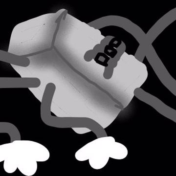 Viodandy on Trench Island! by Manhal Hakr The Wubbox | BandLab