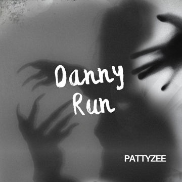 PattyZee: Danny Run by PattyZee | BandLab