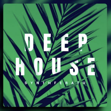 Synthferatu - Deep House (DJNC Remix) by DJNC | BandLab