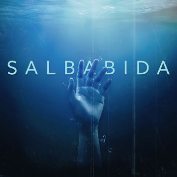 Salbabida by Zykiel Zion Tolentino | BandLab