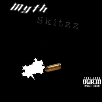 Skitzz-Myth by Skitzz-24 | BandLab