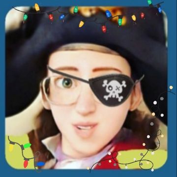 'Have You Been A Good Friendly Pirate'? (Ft. The Wiggles, Captain ...