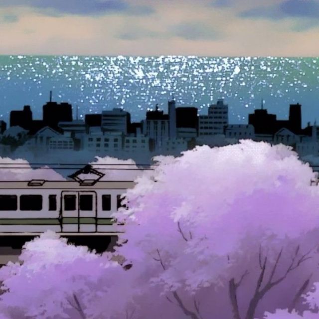 plugnb type beat by YOUNG ATL | BandLab