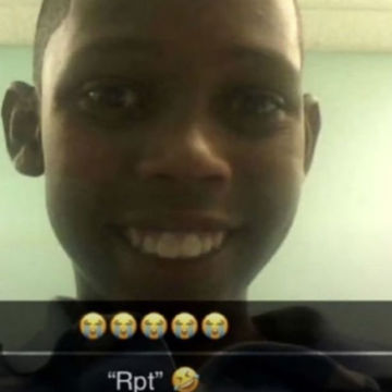 Rah gz-dancer by Kez2tack💚🖤 | BandLab