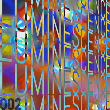 Ecocide by Miracle Massacre | BandLab