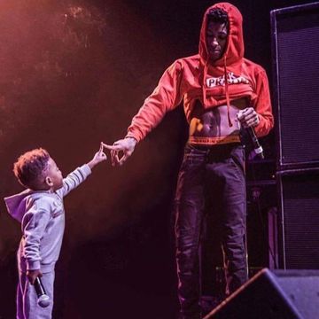 Y3K-DISS TO KALO AND CERT DEAR GHOST RIDER by Y3 | BandLab