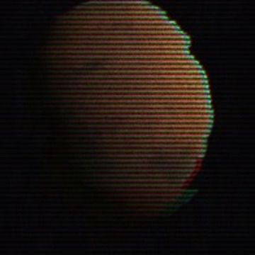 Avo and Eezy takes over mars :3 by avo | BandLab