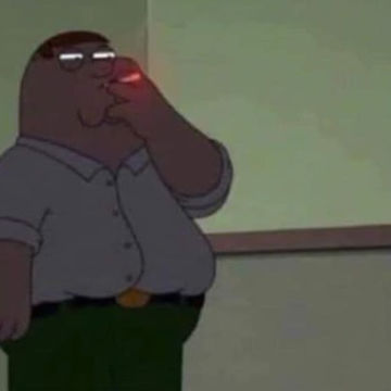 SIMON FT FENIX by MOST HATED ENTERTAINMENT | BandLab