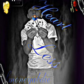 Untitled Jan 25, 2023 12:33 PM by Adot | BandLab