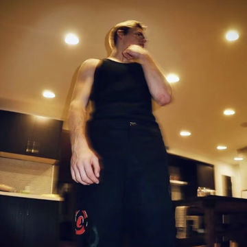 Bad news remix by R woody by Rhys Wood | BandLab