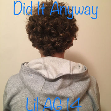 Did It Anyway ft. NDSD 14 (Prod. One Bite Beats) by Lil AG 14 | BandLab