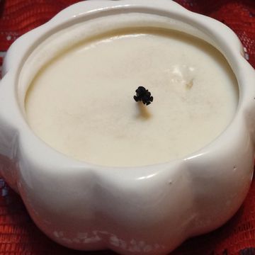 lost by Calm Singer | BandLab