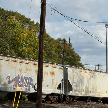 Traveling Back Home by Dylan Droll | BandLab