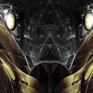 Cobra by Justin Moffitt | BandLab