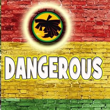 Dangerous by Rɪˈlentless | BandLab