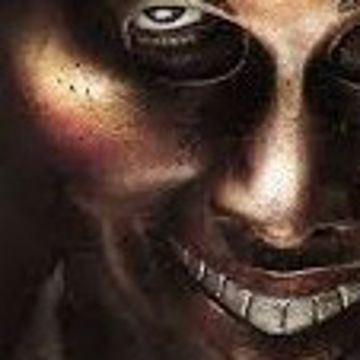 drill freestyle x Ry by Ryry Mallender | BandLab