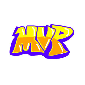 MVP ft Aye Santana (produced by Duartx) by DUARTX | BandLab