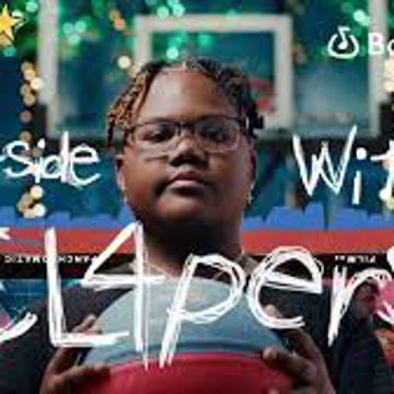 Cl4pers X Baby Santana Type Beat by DrinkSoft Records | BandLab