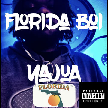 Florida Boi by Drae M00N | BandLab