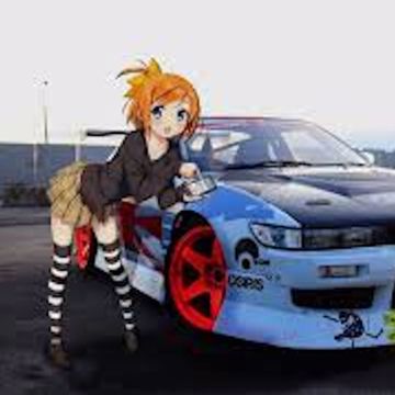 GO STOOPID (Prod. Gosha) by WKID | BandLab