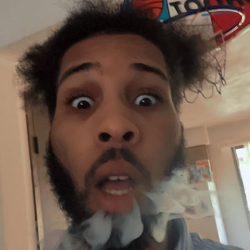 F L A W D A ! by Flawda | BandLab