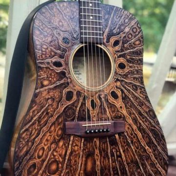 Soul Musick by Justin Moffitt | BandLab