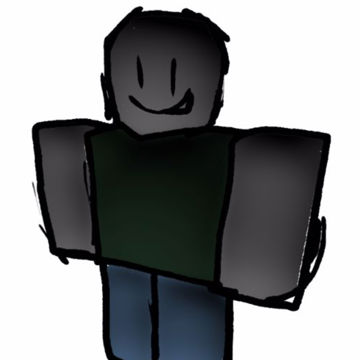 [17boo] - 1x1x1x1 FANSONG by Fanmade 17bucks Crap!!!!! | BandLab