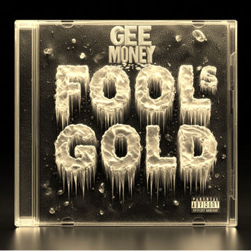 Fool's Gold by Gee Money 🌘♟️🥇🎲🌊 💠 | BandLab