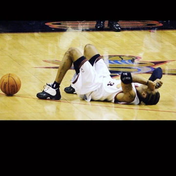 🎭 by 2much 2c | BandLab