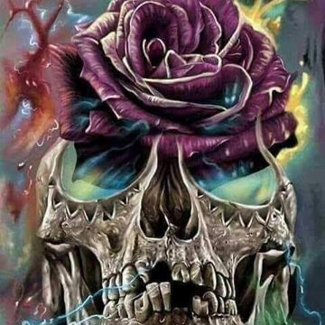 Pressure Within by Justin Moffitt | BandLab