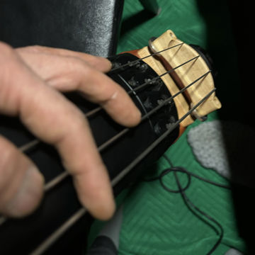 New gear by Maco | BandLab