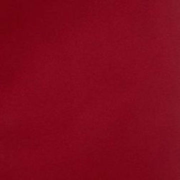 Have you ever wondered like i do by Ryso | BandLab