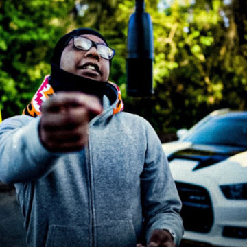 VonOff1700 - You Know Dat by VonOff1700 | BandLab