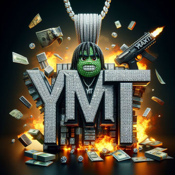 YMT Gang Too Rich by YMT GANG TOO RICH | BandLab