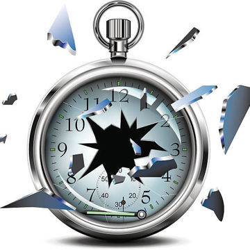 Attention Span #4 by Rick Tyrrell | BandLab