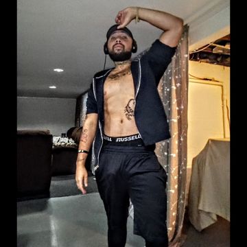 king papi - No Fake Love ( King version ) 🔥👑 by Angel Dotson | BandLab