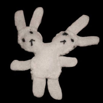 Baby Low- I got dope [Prod. Project] [bandlab exclusive] by Baby Low ...