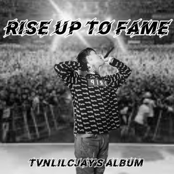 Lil Cjay - 810 (Feat. Isaac VK 🫥♦️) by Lil CJay | BandLab