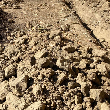 OUT DA DIRT by 1 3 | BandLab