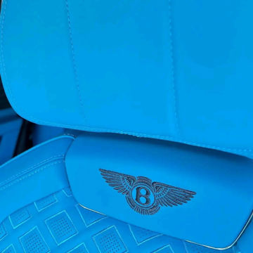 Untitled by LUKE_MAXWELL | BandLab