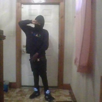 𝙣𝙖 𝙙𝙤𝙩★ -Too Tact by otg_rackzz | BandLab