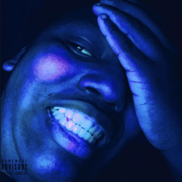 MIRACULOUS: TALES OF WINFLAME2009 AND BLACK PEOPLE by JTWtyson | BandLab