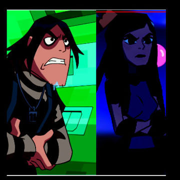 Poison x Don't Stop by Lynnette Jackson | BandLab