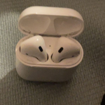 Take Me Home by Lil AA | BandLab