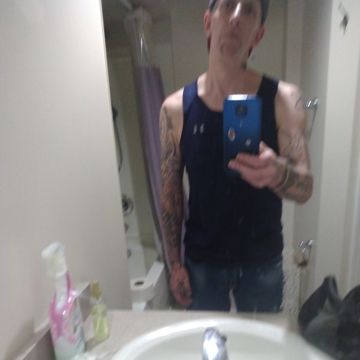 What you mean by Don (D1G$) Larocque by Don Larocque | BandLab