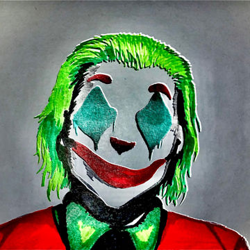 Joker (Beat) by Eudora Perine | BandLab