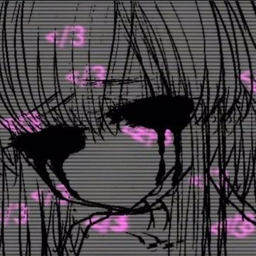 Sinful Tears by PedroExe | BandLab