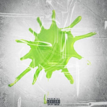 Slimed Out (freestyle) by Exout | BandLab