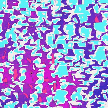 A Dark Twisted Multiverse by MR. V | BandLab