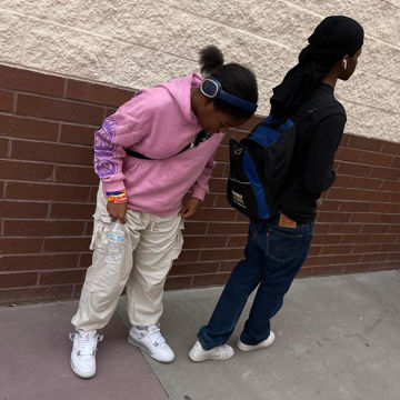 Half a pound by DeAndre Jackson | BandLab